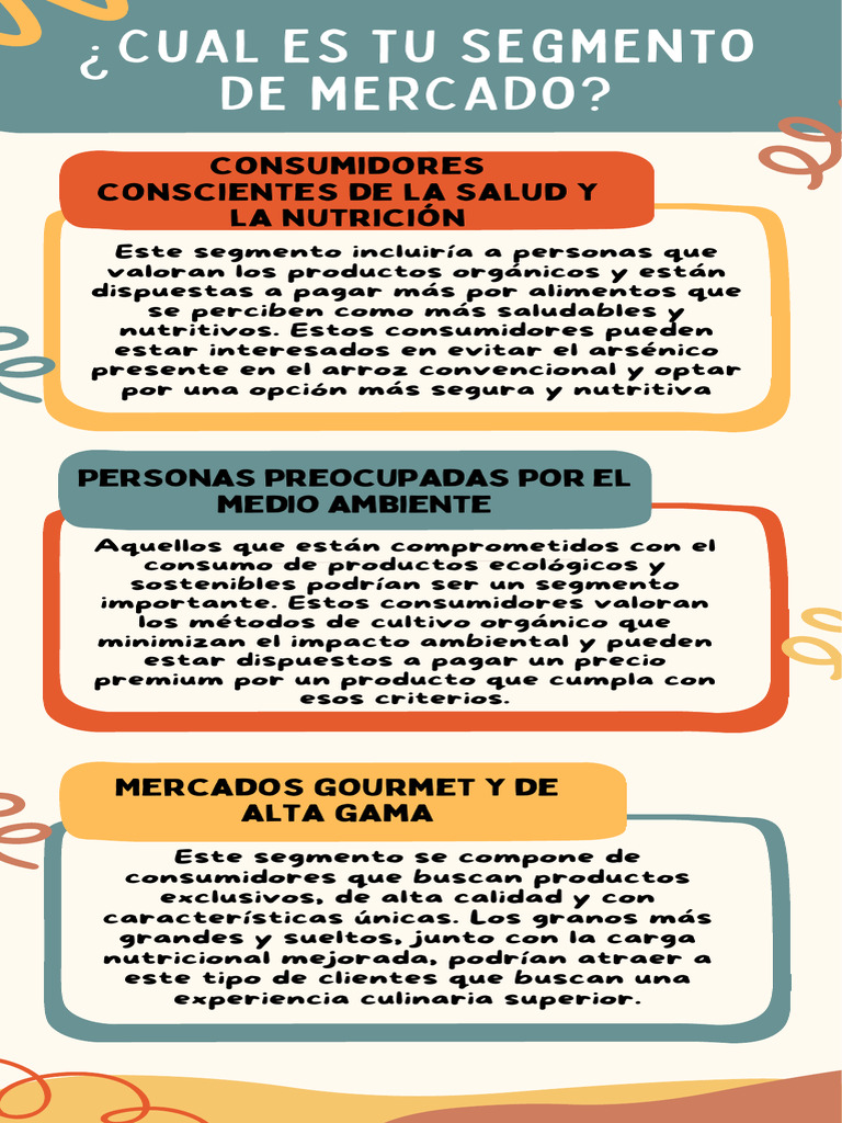 Colorful Abstract Simple Aspects of Verb English Infographics | PDF