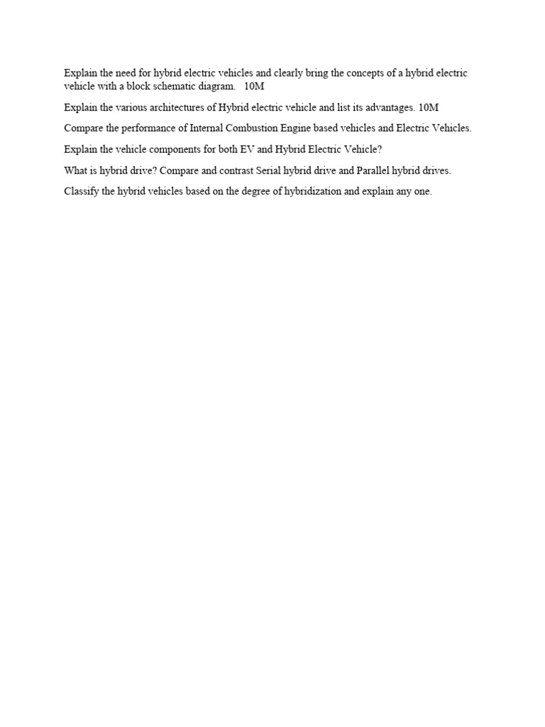 Some Questions Pdf 