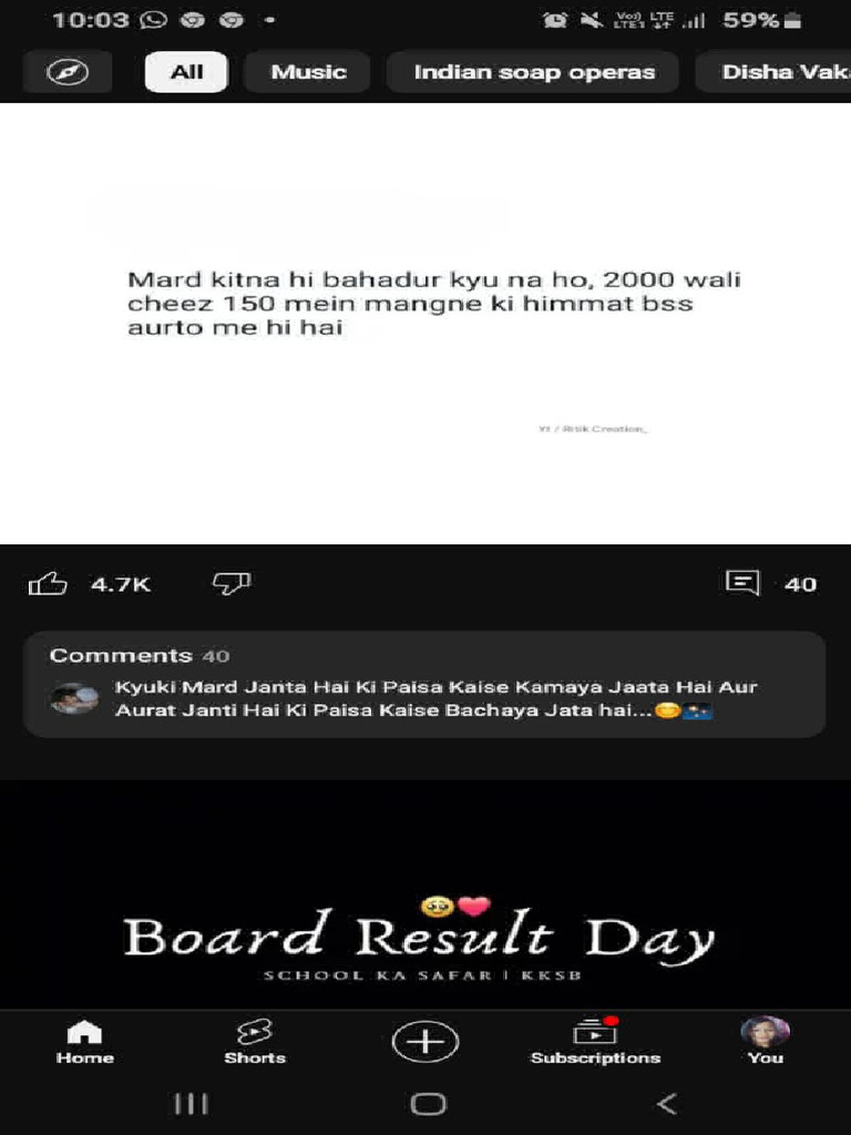 NewDoc 20240502 113710 | PDF