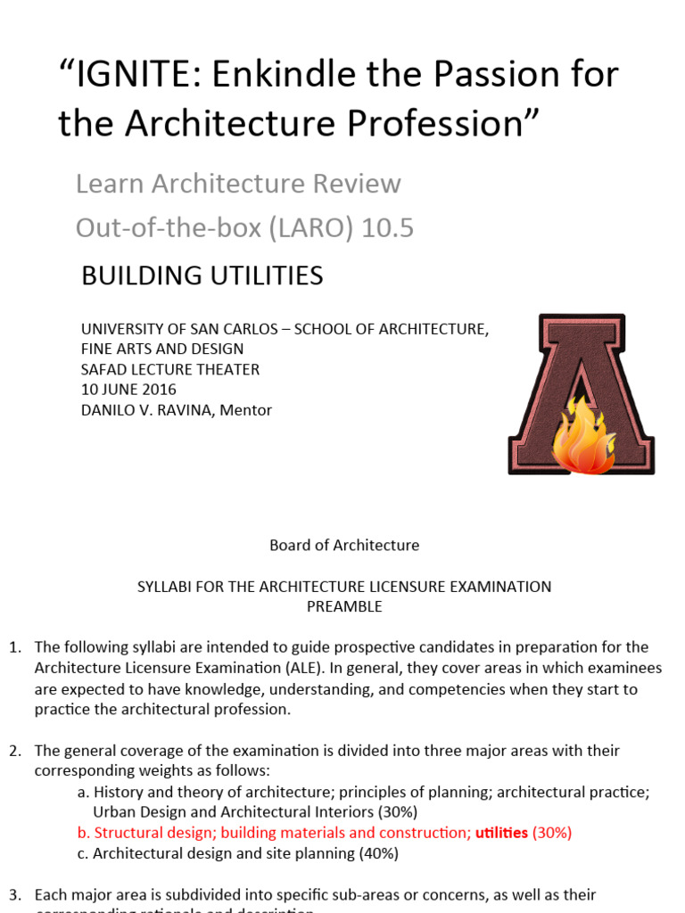 Refresher Building Utilities Download Free Pdf Plumbing Toilet