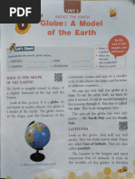 GRADE 5 WEATHER and CLIMATE - NOTES-PA3 | PDF | Climate | Weather