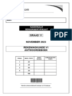 Lewensorientering Graad 12 Opsommings | PDF