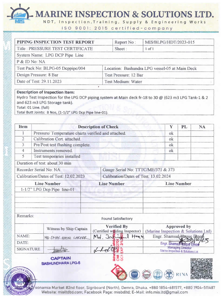 Epson Scan0003 | PDF