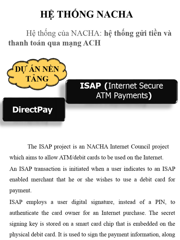 Nacha - Séc ĐT | PDF