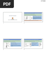 HSS Beam To HSS Column Connections - Steel Tube Institute | PDF | Beam ...