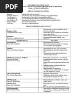 Soalan Dan Jawapan Ai Utk Rakyat | PDF