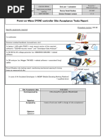 7UT85 | PDF | Transformer | Engineering