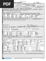 Fnma 1025 | PDF | Real Estate Appraisal | Basement