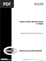 AISC 325 +original | PDF | Structural Steel | Mechanical Engineering