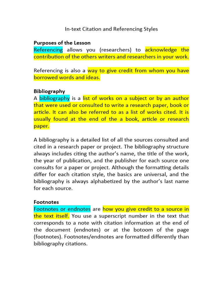 HEARTS | Download Free PDF | Citation | Note (Typography)