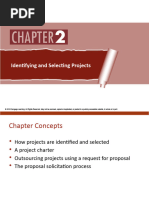 Problem Solving Inventory | PDF | Psychological Concepts | Social ...