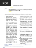 RA 9995 - Anti Photo and Video Voyeurism Act | PDF | Justice | Crime ...