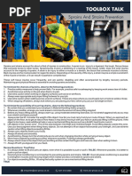 Clinical Pearls On Tendinopathy From DR Jill Cook - Physio Network ...