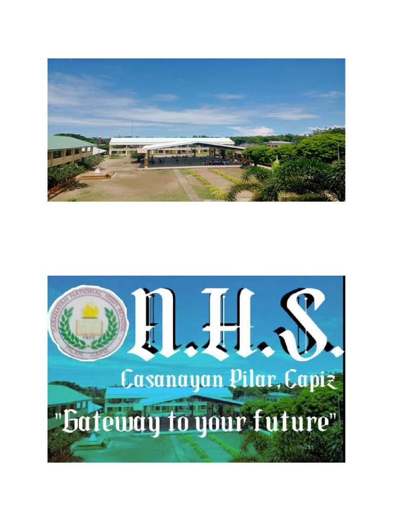 Brent Gabriel Java | PDF