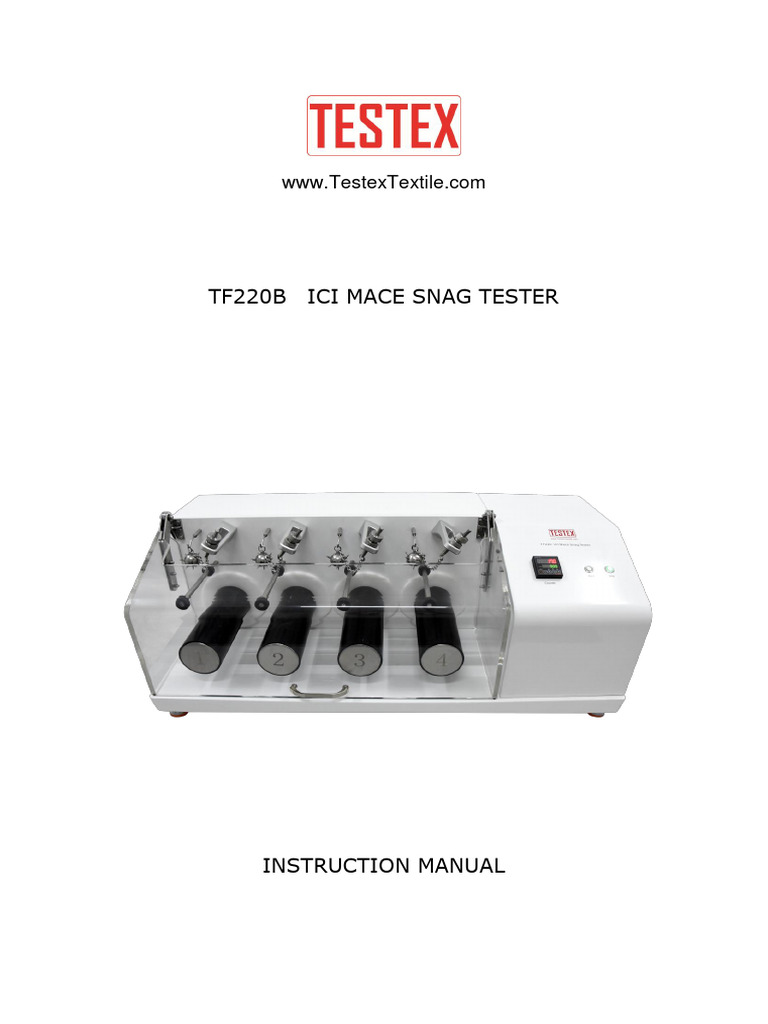 Manual of TF220-2020CN | PDF | Occupational Safety And Health | Safety