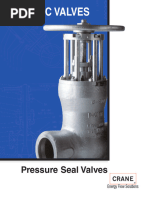 Weldolet and Olet Specifications Guide | PDF | Gas Technologies ...
