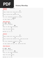 Kimi Dayo Kimi Nandayo Chords & Lyrics | PDF