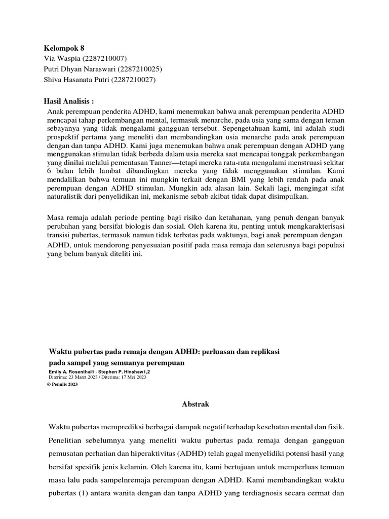 Gpph 1 Pdf