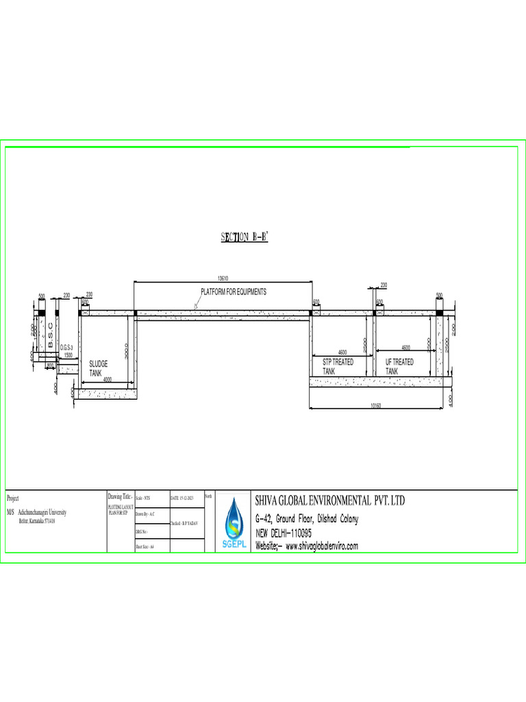a4-Model.pdf-2 | PDF