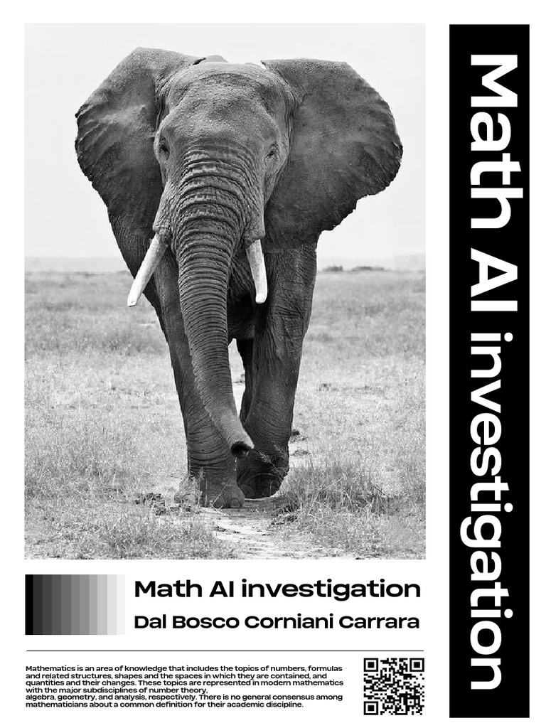 math-ai-investigation-dal-bosco-corniani-carrara-pdf