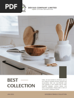 Usph Guidelines Preparation For Standard Port Health Inspection | PDF ...