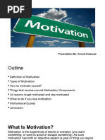 LCA Examination Schedule of Exams 2025 and Written Examination ...