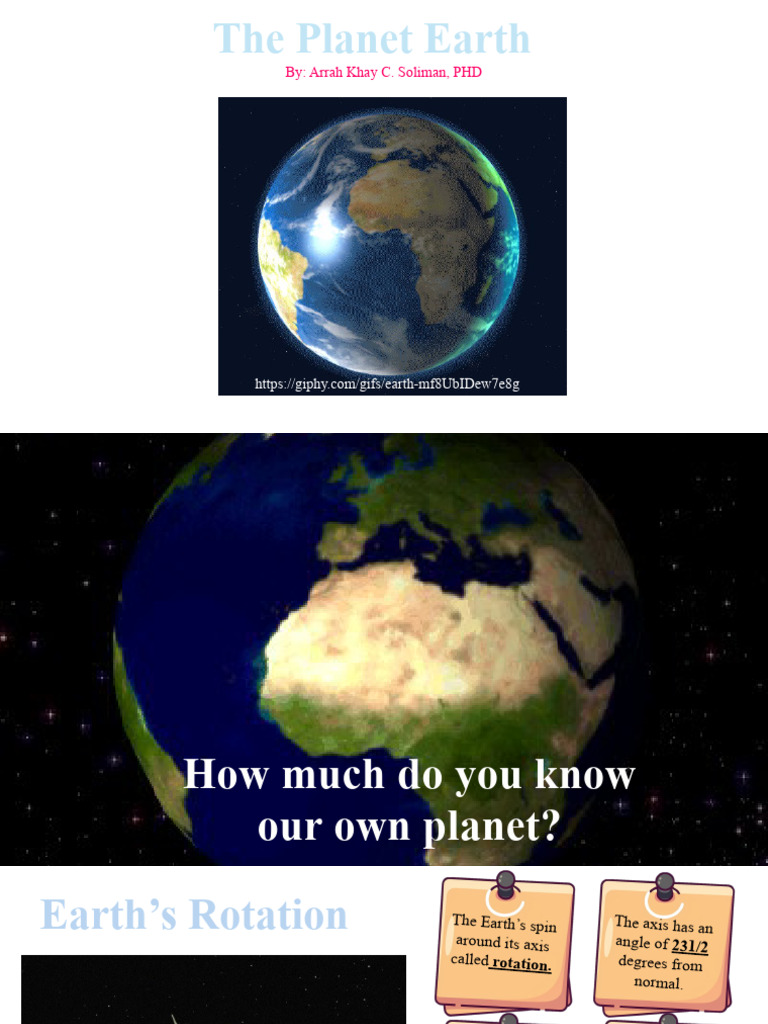 Eclipse Cct Pdf Solar Eclipse Shadow