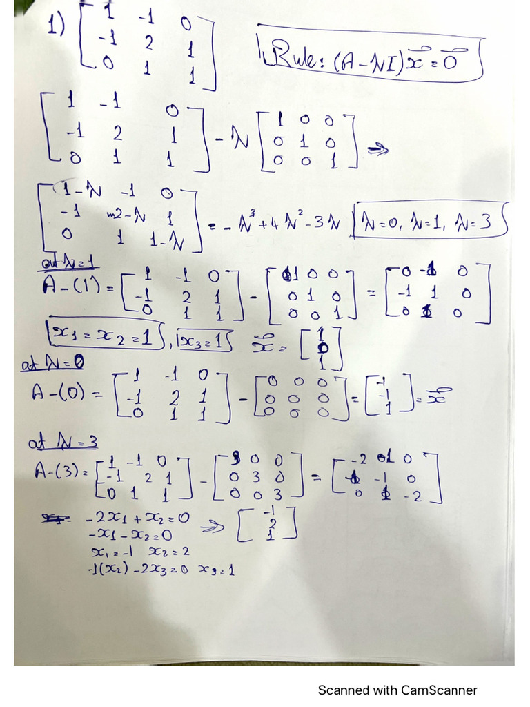 Asgmt 2 Optimization Techniques | PDF