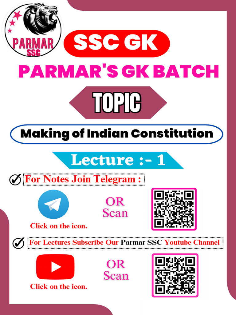 Polity Complete | PDF