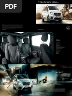 Beep Plans Complete | PDF | Axle | Screw