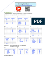 WP Contentuploads201503surds Answers PDF | PDF | Grammar | Language ...