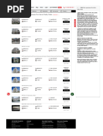 NBC Rule 7 & 8 | PDF