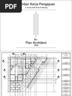 Francis D. K. Ching, Design Drawing, 2nd Ed (2010) | PDF