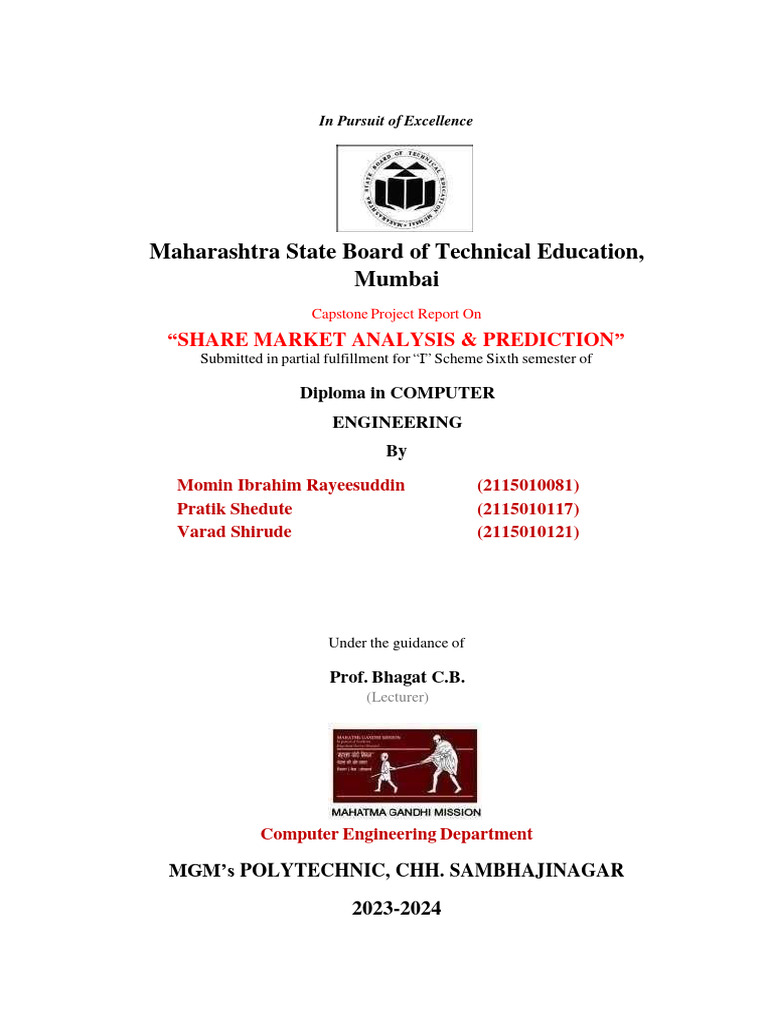 Varad CPP | PDF | Python (Programming Language) | Integrated Development Environment