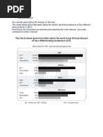Vehicle Title Correction Form IL | PDF | Lien | Civil Law (Common Law)