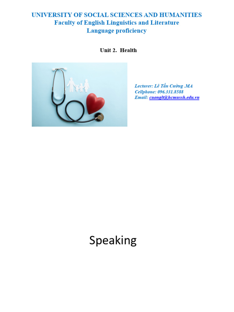 Week 5 Unit 2 Pdf