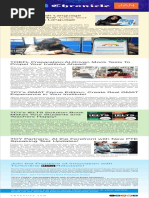 BRYQ Practice Test Hassan | PDF