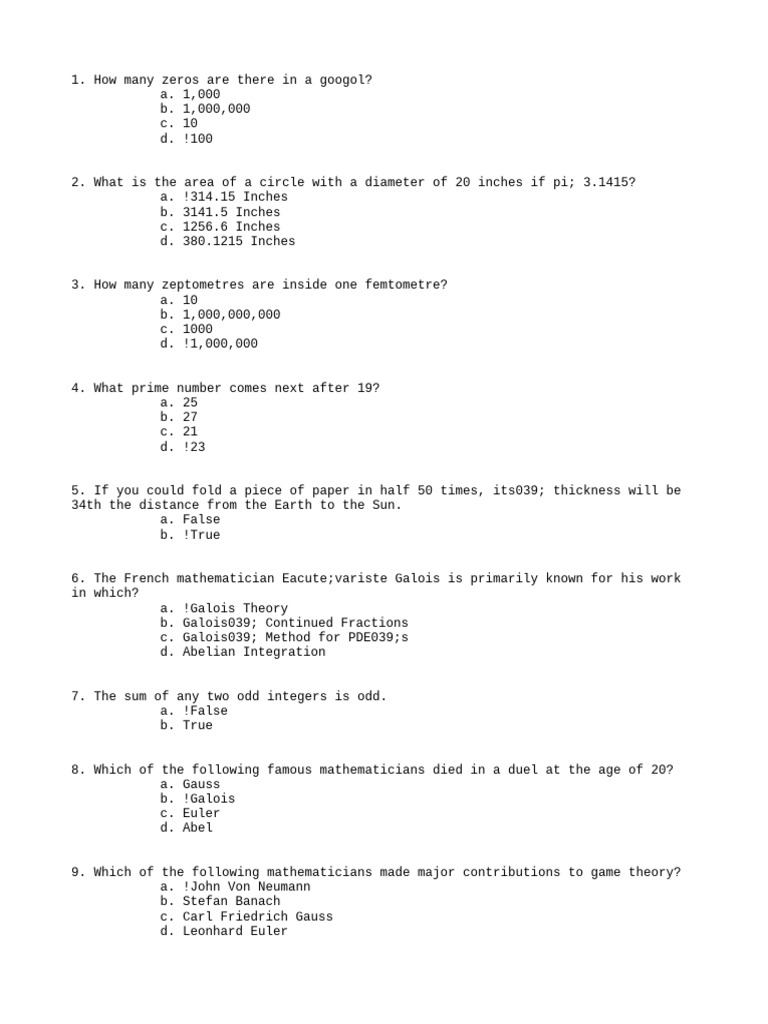 SOCI153 Globalization and Society Analysis Spring 2020 2 | PDF | Crustacean