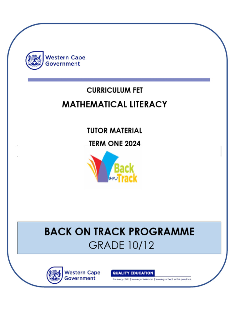 MLIT_12_(Eng) | PDF | Taxes | Value Added Tax