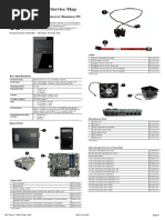 I/O Buffering Operating System | PDF | Data Buffer | Input/Output