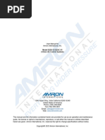 Mountfield Rs100 Manual PDF Carburetor Gasoline