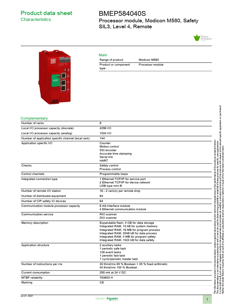 248-3948 | PDF | Programmable Logic Controller | Input/Output