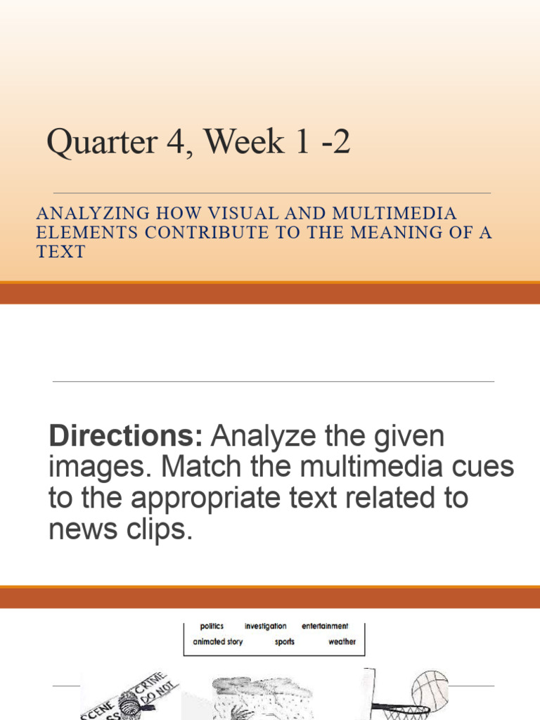 Quarter-4-Week-1-2 (1) | PDF