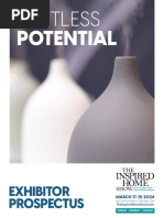 TJX DC Addresses | PDF | Retail Companies Of The United States ...