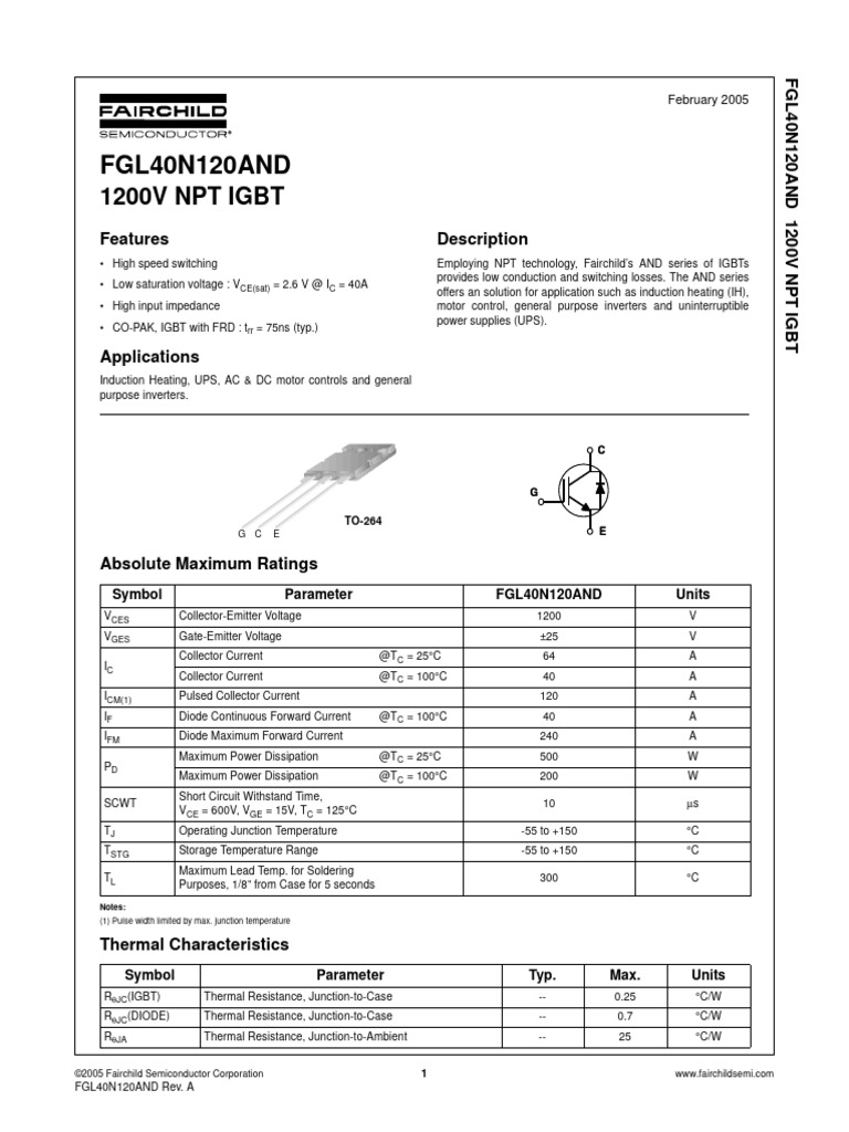 0uat00g011wflg4kjrp7d0qr34wy (3) | PDF | Diode | Manufactured Goods