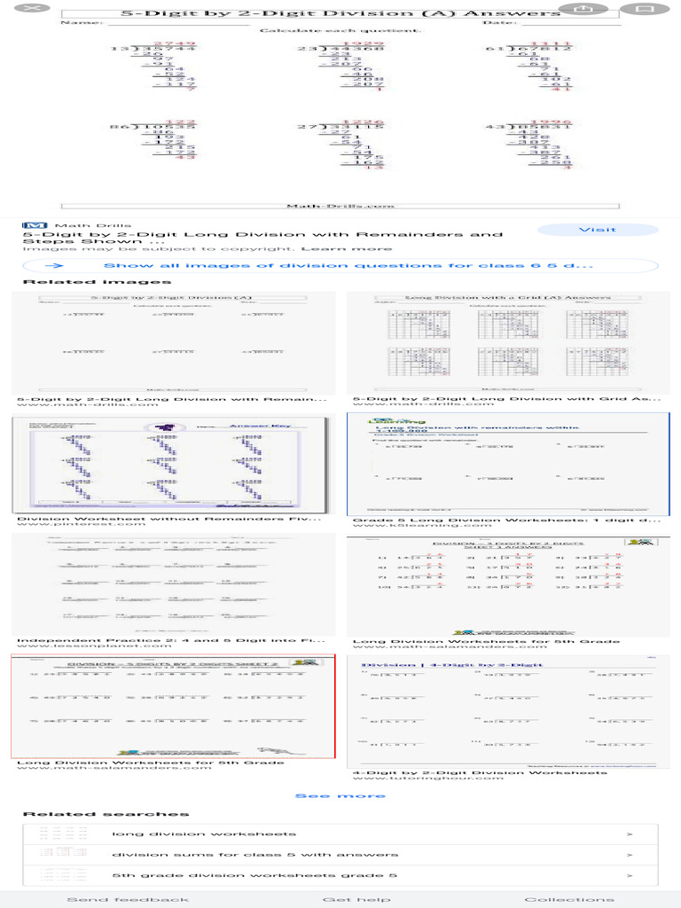 division-questions-for-class-6-5-digit-with-2-digit-google-search