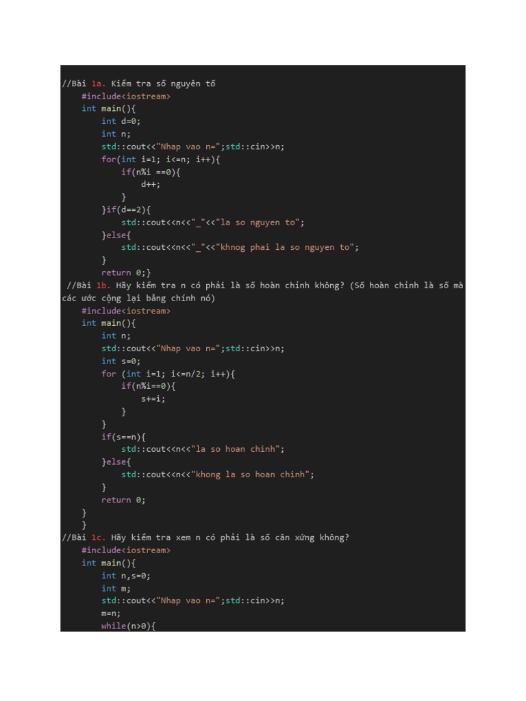 Tuan3 Mai-Hoàng-Phúc Ktlttud | PDF