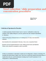 Monica Cheesbrough District Laboratory Practice in Tropical Countries ...