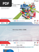 Sustainability Pertamina Expectations For Management Excellence ...