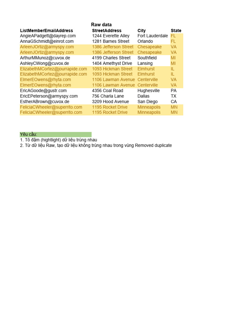 TH C4 - Advance - Q - Clean1 | PDF